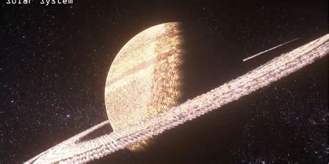 Користувач Minecraft відтворив наш Всесвіт у відеогрі Nv