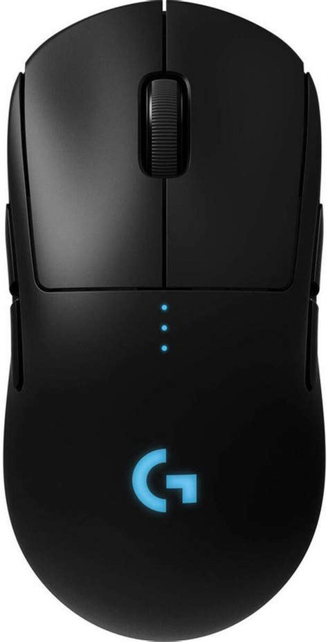 Logitech G Pro Pelyte Kaina Nuo 25 89 € 41 Pard
