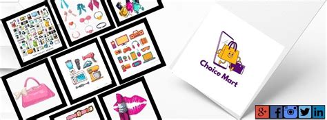 Gossip මල්ලි අරගල වෙනයි කළගුණ වෙනයි ඒනිසා කළගුණ මතක තියාගන්න අරගල මුවාවෙන් දාලා රණවිරුවෝ