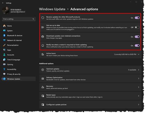 Microsoft 365 Updates Practical Help For Your Digital Life®