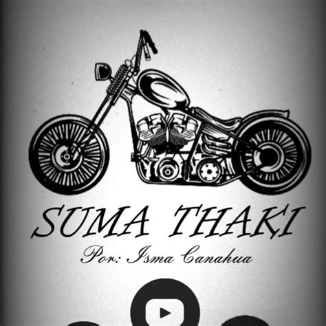 Suma Thaki Youtube