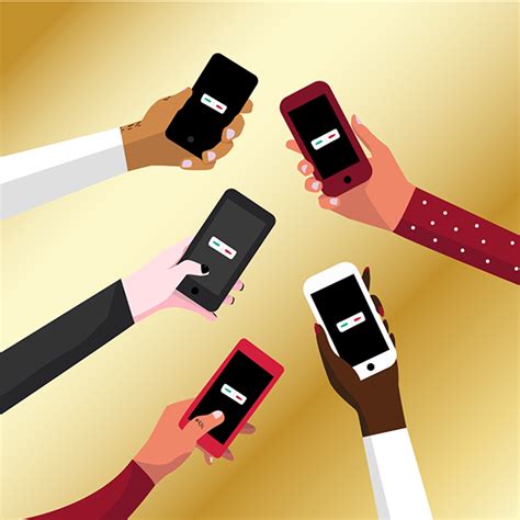 Sex Day Behance