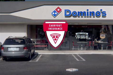 What Is The Delivery Charge For Pizzas O T Lounge