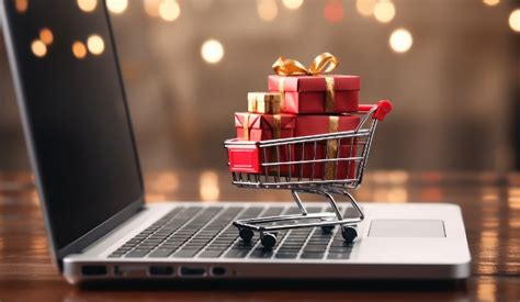 단계별 가이드 첫 번째 전자상거래 상점 설정 탐색 Openail