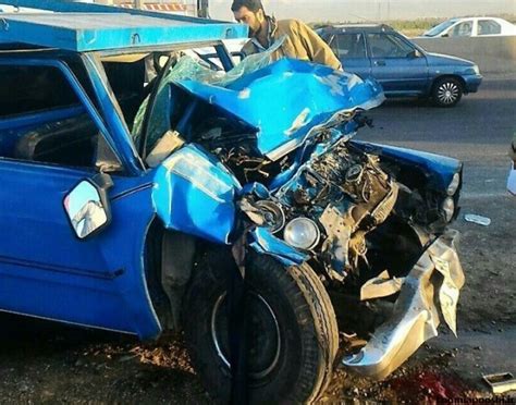 عکس ماشین کارتونی فانتزی