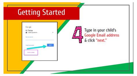 Tdsb Learning Centre 3 Elementary Guidance And Career Education