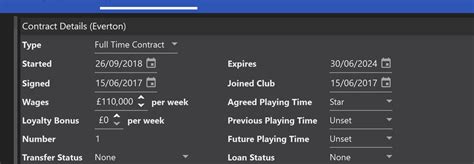 Change Month Day Year Format Archive FMRTE