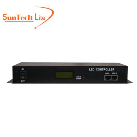 Ws2811 Everything You Need To Know Ledsuntech