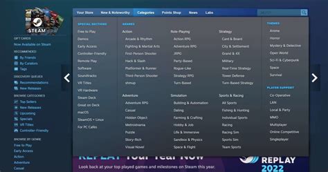 Steam Error Code How To Fix It DigiStatement