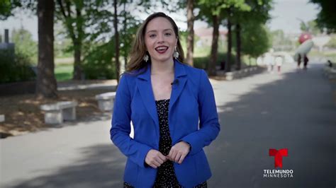 Video Drdaisy V On Linkedin You Dont Want To Miss This Valyntin Consulting Llc