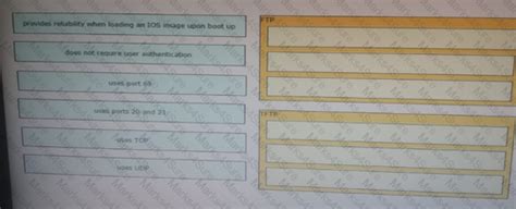 CCNA Flashcards Quizlet