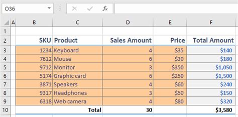 accent 3 cell style glideawayfilms