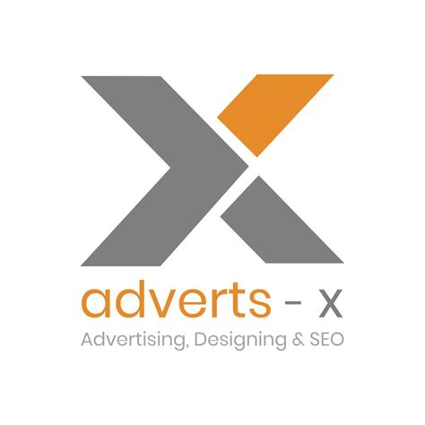 Need A Data Entry Operator Who Can Work On Excel Seoclerks