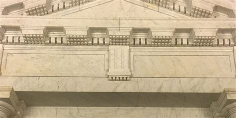 Historic Stone Analysis Uncover History John Canning And Co