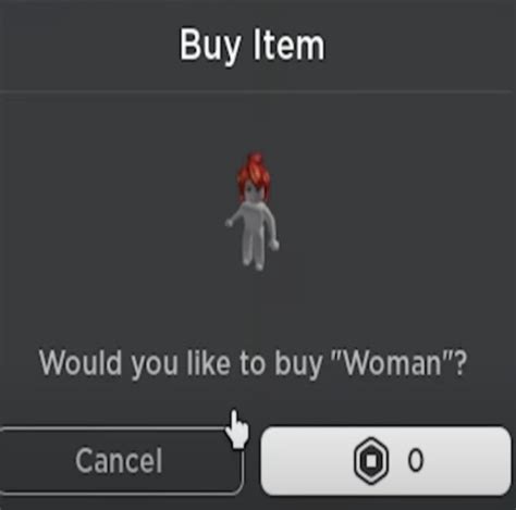 Schlep On Twitter Uh Roblox