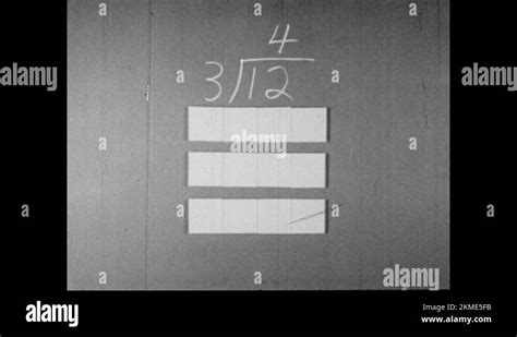 Math Problem Chalkboard Stock Videos And Footage Hd And 4k Video Clips Alamy