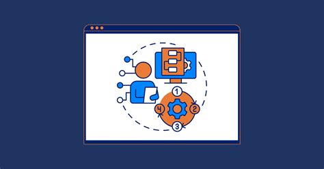 8 Resource Optimization Techniques Your Team Will Thank You For