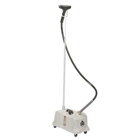 Jiffy Pro Line Clothing Steamer J 4000 Jiffy® Steamer