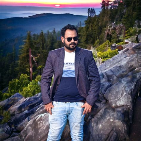 Who Is Manish Kumar Singh Inspiring Entrepreneur From Saharsa