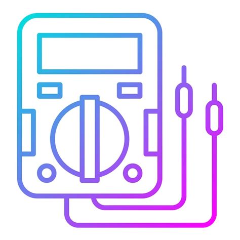 전기코드 이미지 Freepik에서 무료 다운로드