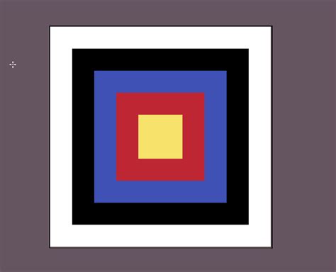 Loading Data From A Png Into A Texture2d Object Yields The Wrong Color Data Questions