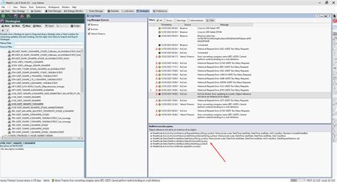 Strategy Monitor Status Incomplete Kucoin Streaming Limit Order Not