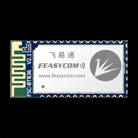 健身新潮流ftms 深圳市飞易通科技