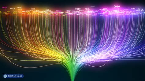 Essentials Of Clinical Trial Protocols With Ai Trialkey