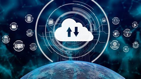 Securing Cloud Environments A Comprehensive Guide To Best Practices And Essential Tool