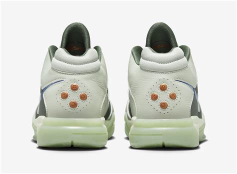 Nike Kd 3 Easy Money Fj0980 001 Sbd