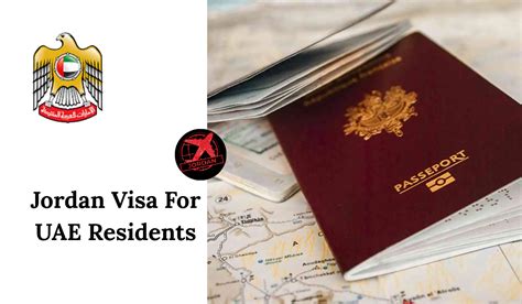 Gdrfa Visa Application Status Track Visa Application