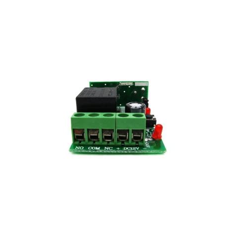 Mhz Codec Adaptive Wireless Relay