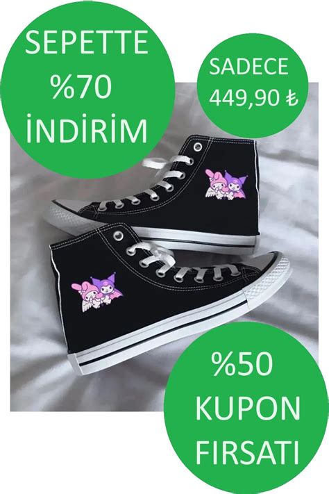 قیمت و خرید کفش ورزشی بچگانه Halloween