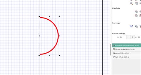 D Part Design With Inkscape And Openscad Part Hollow Sphere
