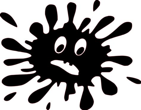 Bug Splat Funny Car Sticker Decal Bumper Window Vinyl Laptop Van Etsy