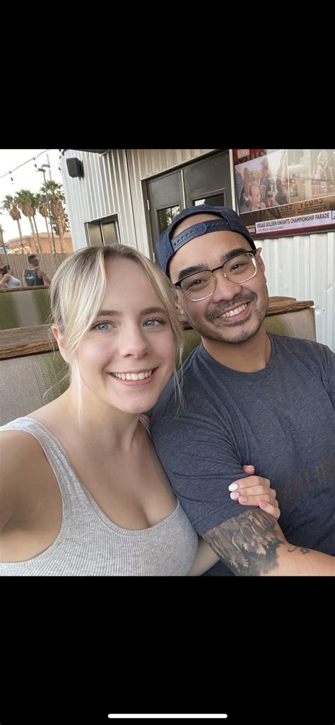 two peas in a pod russian filipino r amwf