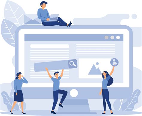 Lms Features Compare Learning Management System Green Lms