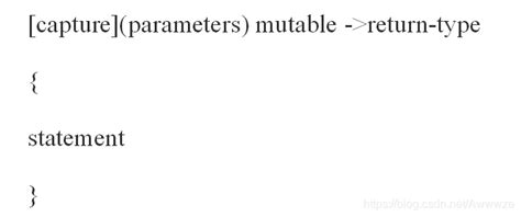 Qt 基础 详细总结qt Currentindex Csdn博客 Qt 基础 详细总结qt Currentindex Csdn博客