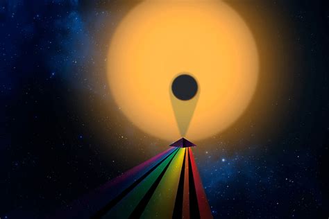 Measuring Exoplanet Atmospheres With Hpf The Habitable Zone Planet Finder