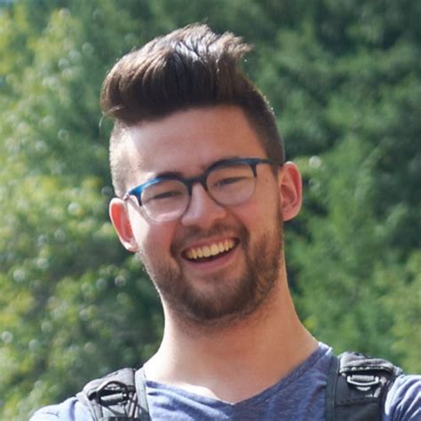 Ryan Eberhardt Cppcast