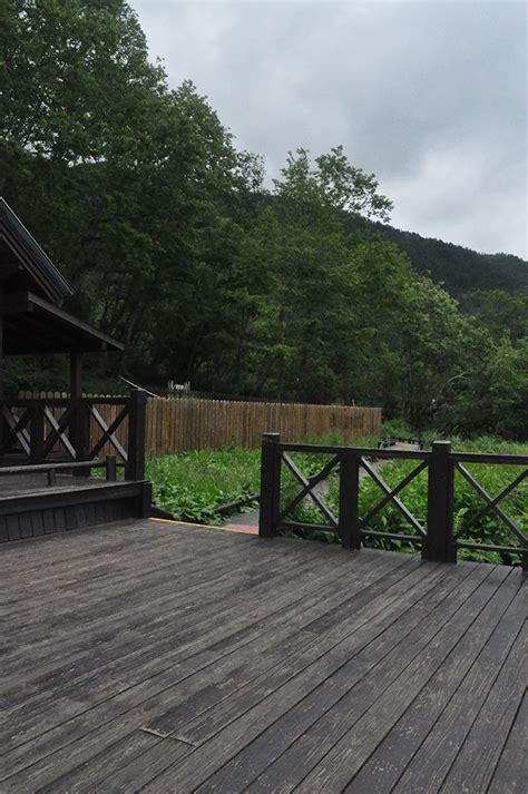 Bhuvan Luthra On Linkedin Python Imagestitching Panorama Programming Opencv