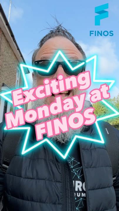 Video James Mcleod On Linkedin London Dei Opensource Meetup Finos