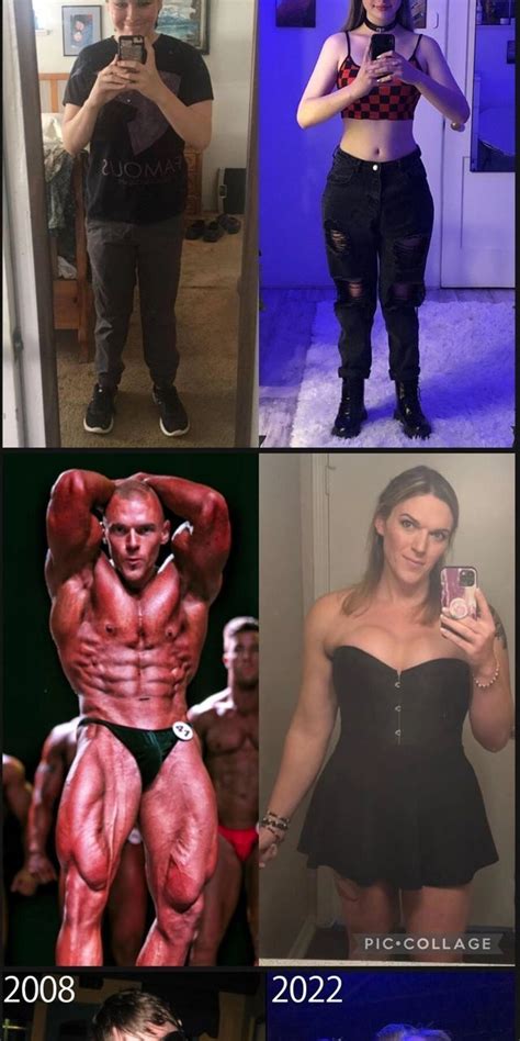 여성 호르몬의 힘 포즈 웃긴 재미있는 것들