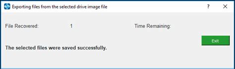 How To Restore Individual Files From Backups Focus On 2 Cases Minitool