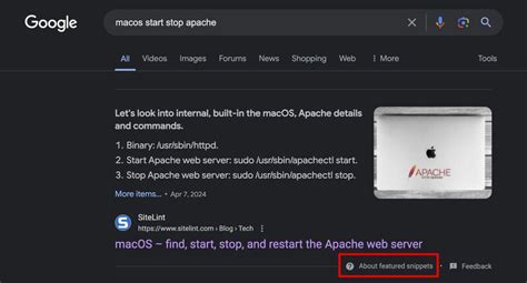 Cezary Tomczyk On Linkedin Seo Cleancode