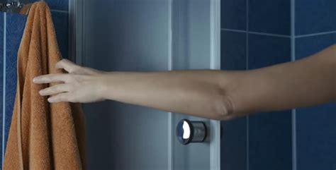 Video Atish Kumar On Linkedin Bathroom Bathlinen Bath Organic