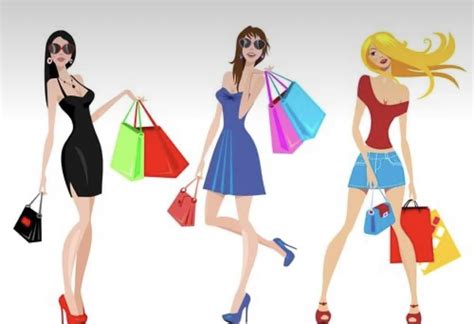 ქალური როლები ქალური როლები Added A New Photo