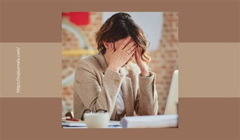 Hyperchloremia What You Need To Know