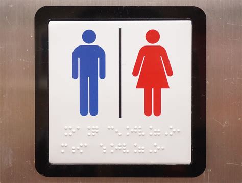 Custom ADA Signs Providence County Pawtucket Smithfield RI Attleboro MA