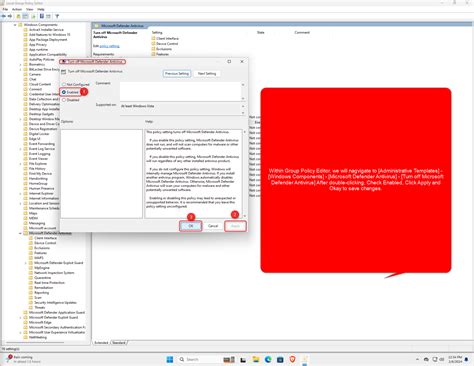Github Woodardandrewmalware Analysis Home Lab